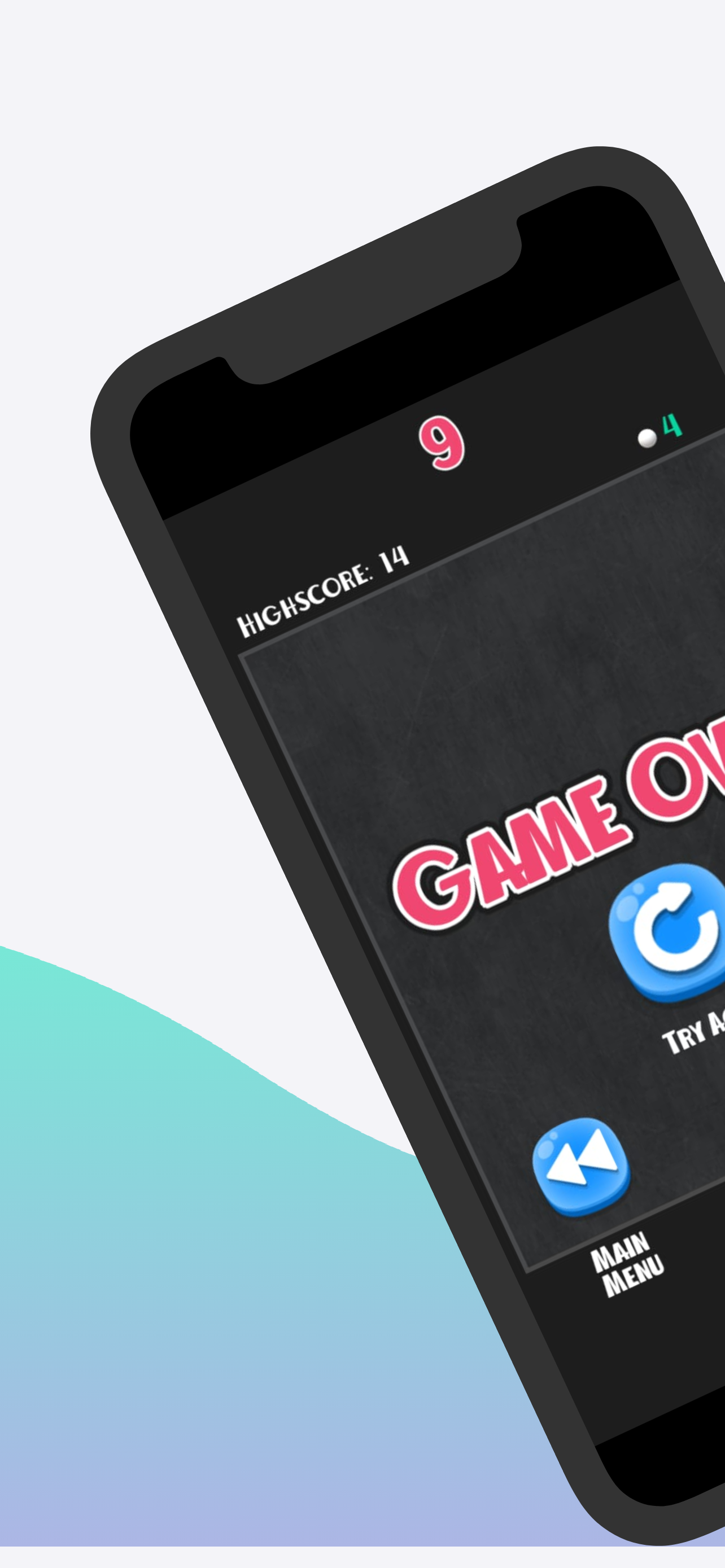 Ball Block & Burst android iOS apk download for free-TapTap