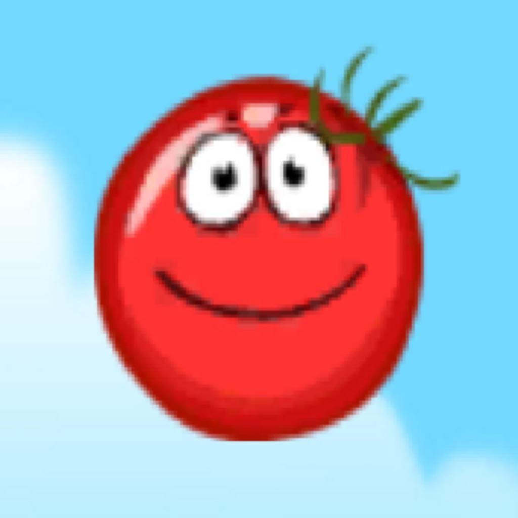 Brave Ball (Game Troll) Ratings & Reviews - TapTap