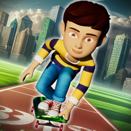Rudra Road Racer Latest Version for Android/iOS APK - TapTap