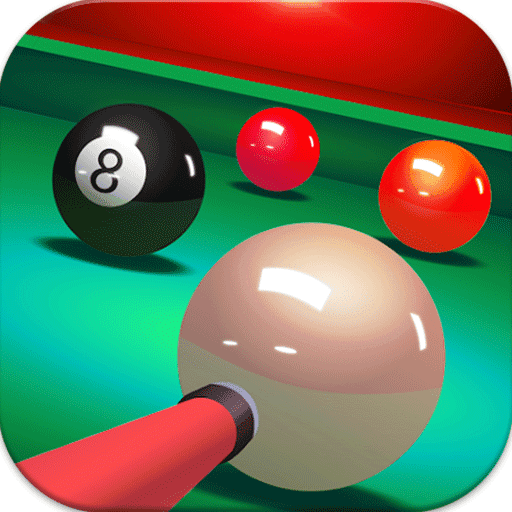 Pool Billiards Pro Latest Version for Android/iOS - TapTap