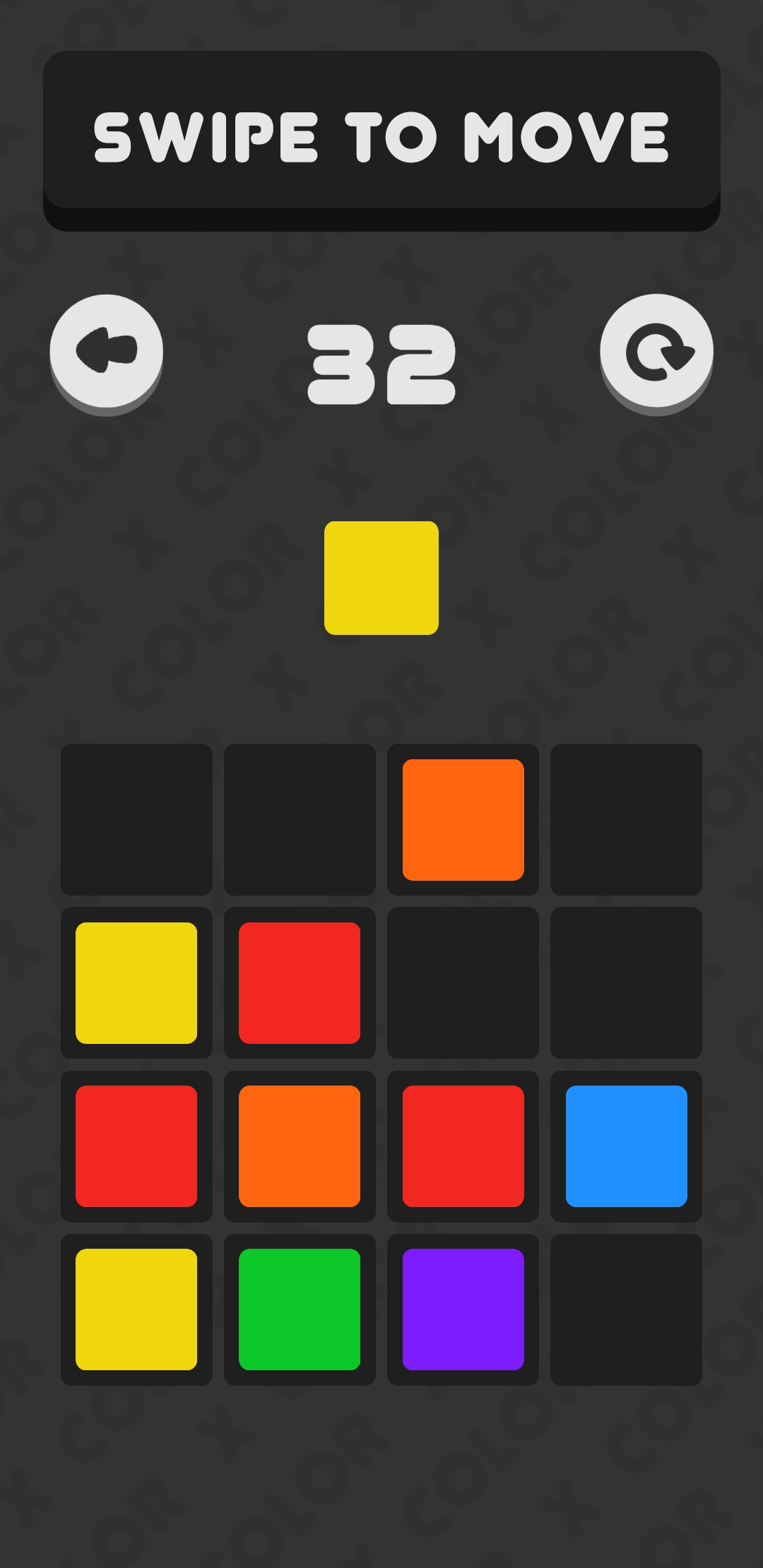 Color Squared android iOS apk download for free-TapTap
