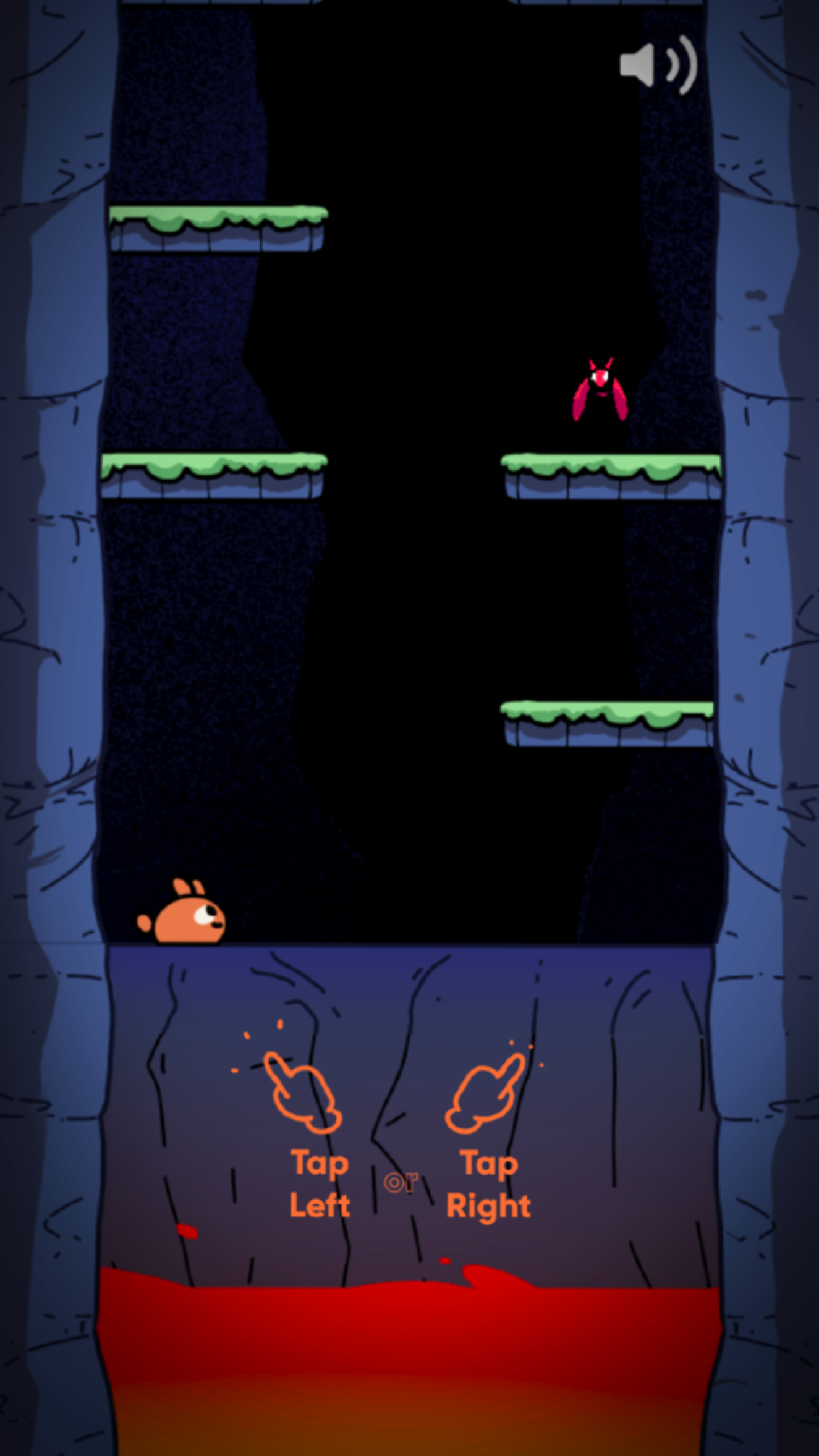 Run Bun Bun Run Latest Version for Android/iOS APK - TapTap