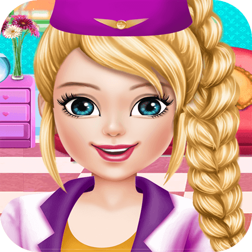 Employment jobs interviews for Android/iOS - TapTap