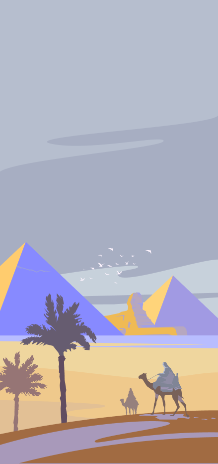 SPHINX android iOS-TapTap