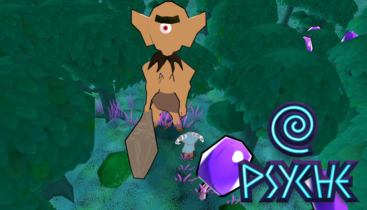 Psyche The Game android iOS apk download for free-TapTap