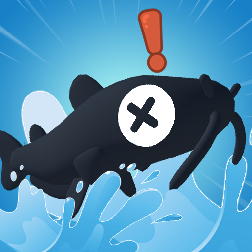 Catfish Breeder Life Latest Version for Android/iOS - TapTap