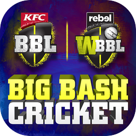 Big Bash Cricket - Deetlof Pretorius's Posts - TapTap