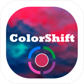 Color Shift android iOS apk download for free-TapTap