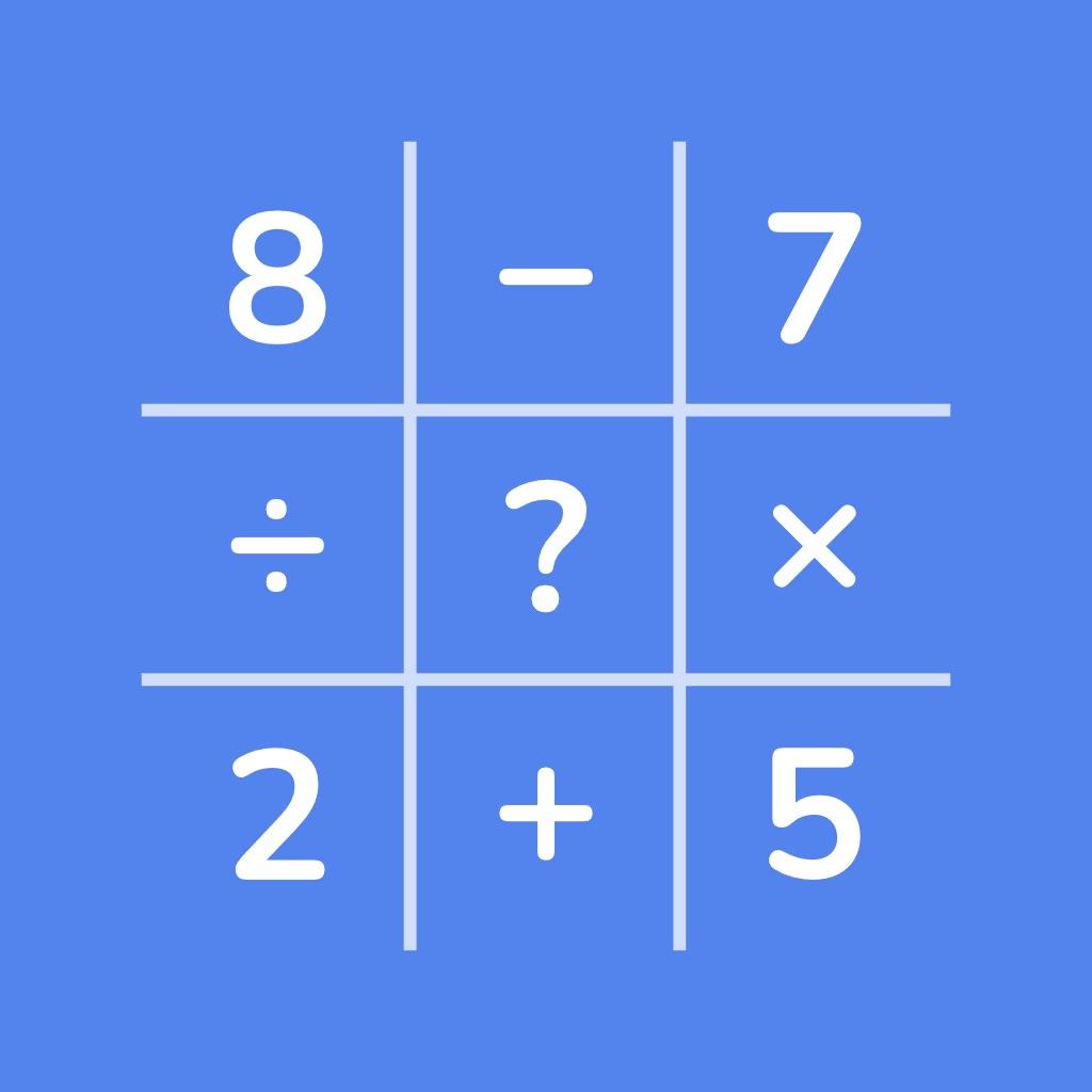 Math Puzzles - Mathpuzz for Android/iOS - TapTap