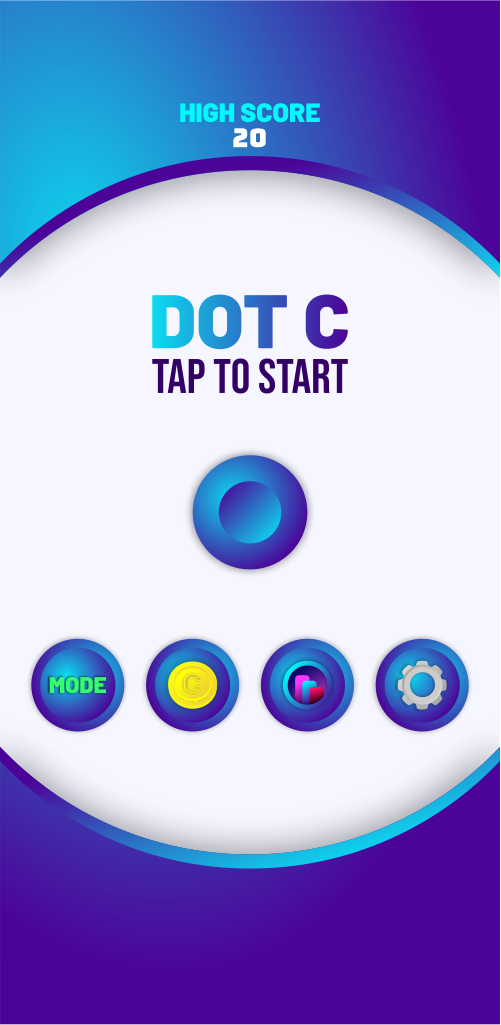 Dot C android iOS apk download for free-TapTap