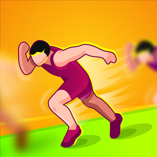 Speed Runner Latest Version for Android/iOS APK - TapTap