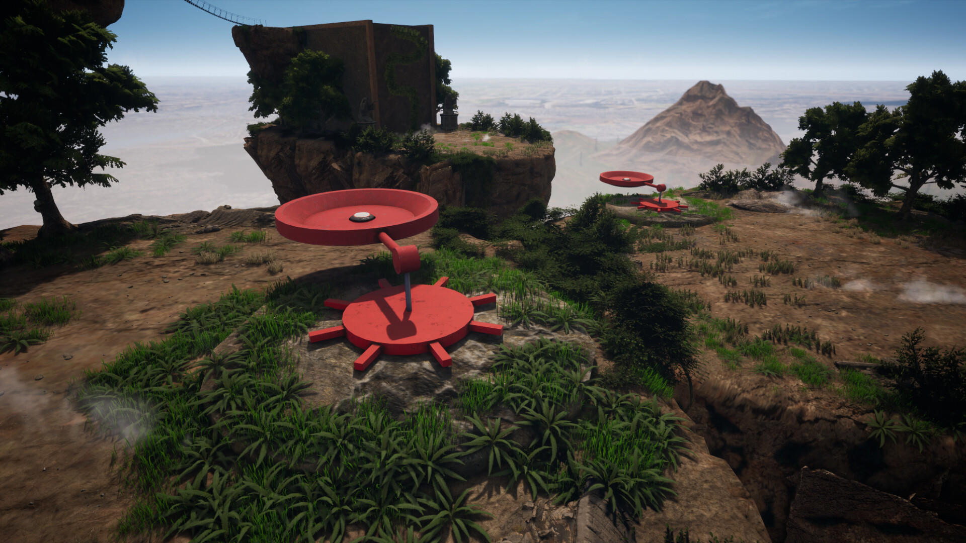 Chained Together Latest Version for Android/iOS - TapTap