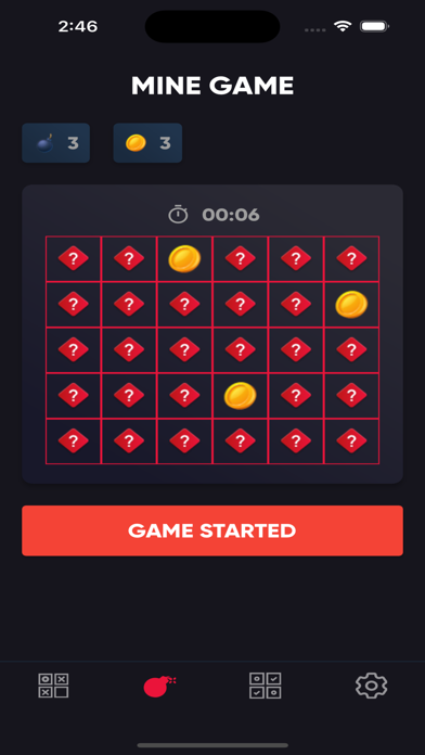BrainTrainer - Intuition Games android iOS apk download for free-TapTap