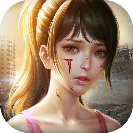 Light of Tomorrow Latest Version for Android/iOS - TapTap