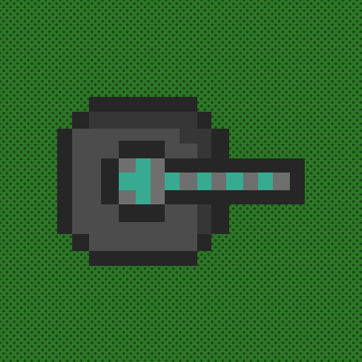 Robot Uprising: Tower Defence for Android/iOS - TapTap