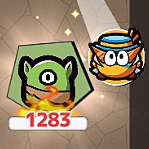 Hero Bounce Quest Latest Version for Android/iOS - TapTap