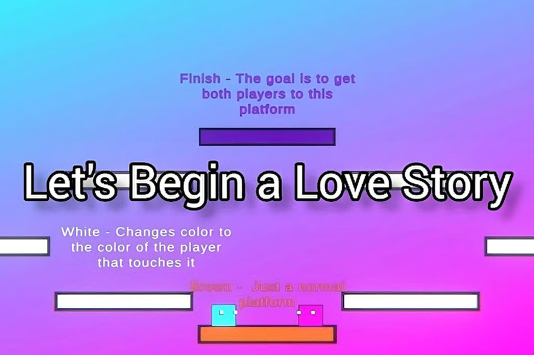 LOOT Mobile : A 2P Puzzle Game for Android/iOS - TapTap