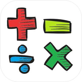 Math Mania android iOS apk download for free-TapTap