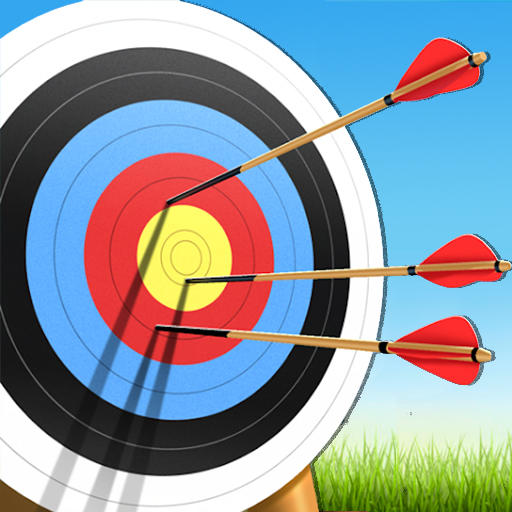 Shooting Archery - 3D Battle for Android/iOS - TapTap