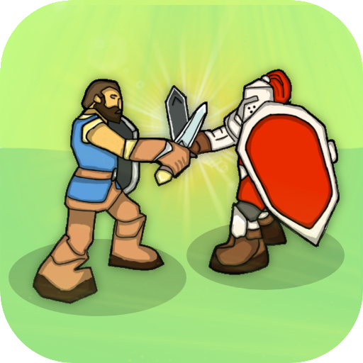 Maze War - Battle Mania for Android/iOS - TapTap