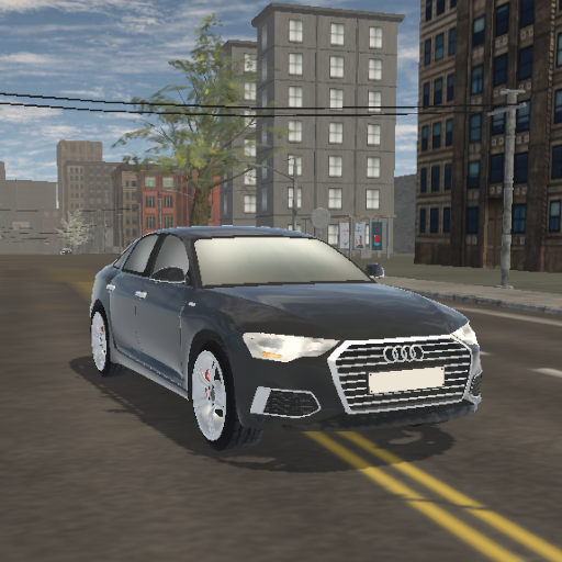 Download Infinite Drive 2 for Android/iOS APK - TapTap