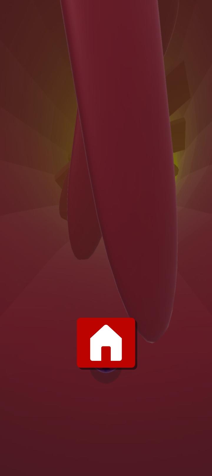 TM rollball :3d offline game 10 for Android/iOS - TapTap