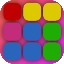 Ultimate Tile-Matching android iOS-TapTap