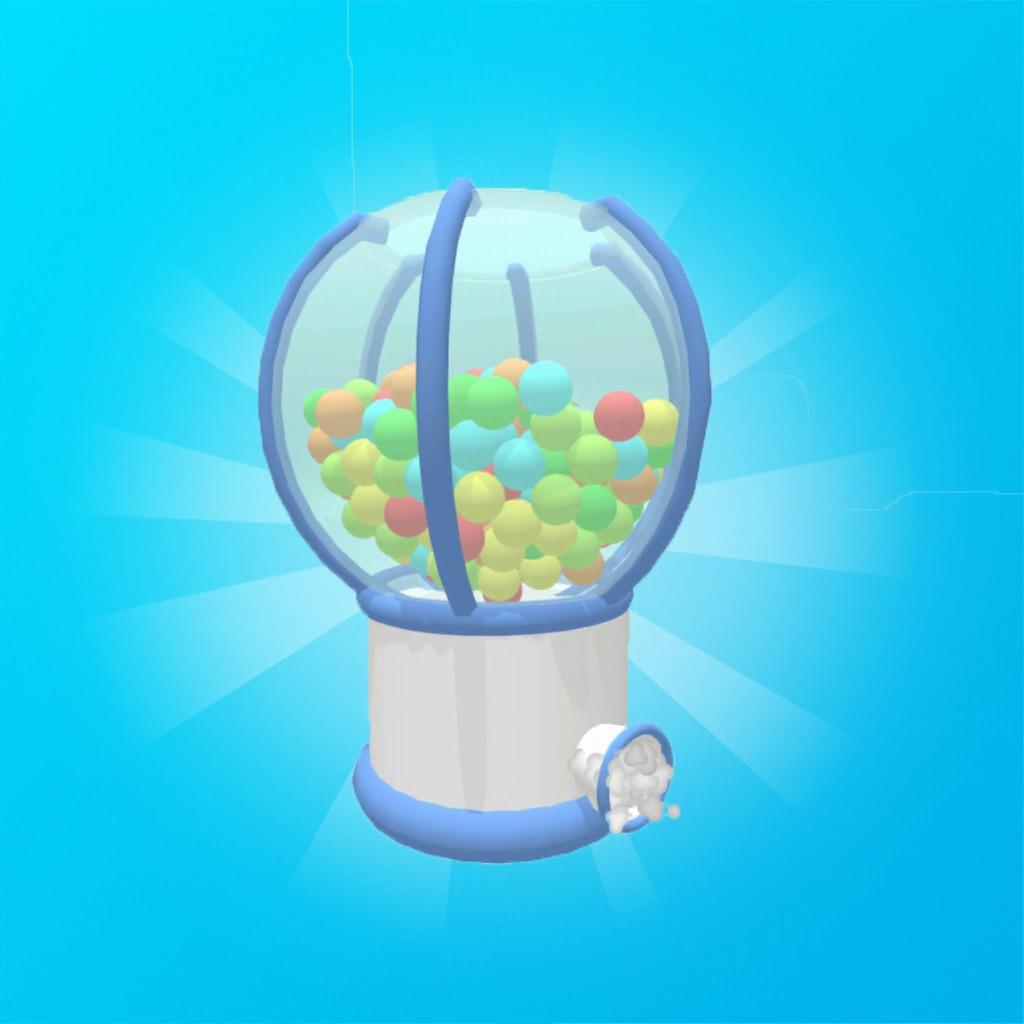 Push the Balls 3D Latest Version for Android/iOS - TapTap