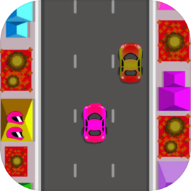 taxi racer 4 android iOS-TapTap
