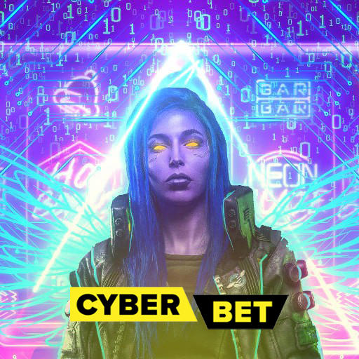 Cyber Game Latest Version for Android/iOS APK - TapTap