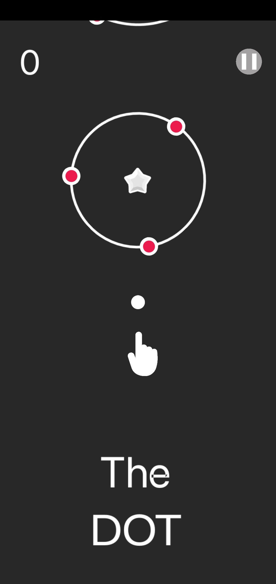 DOT CLIMBER :- MADE IN BHARAT 1.0.0 for Android/iOS - TapTap