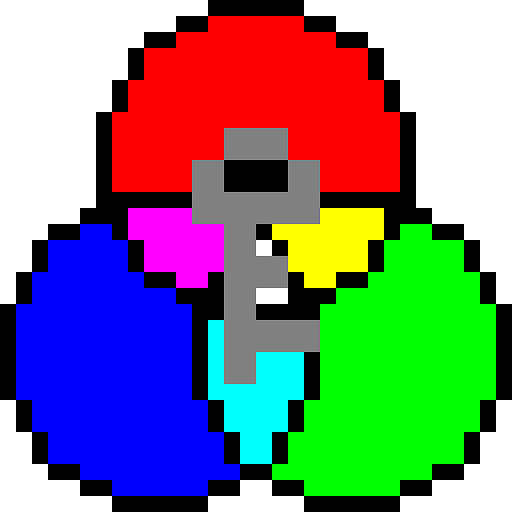 Chroma Key Latest Version for Android/iOS APK - TapTap