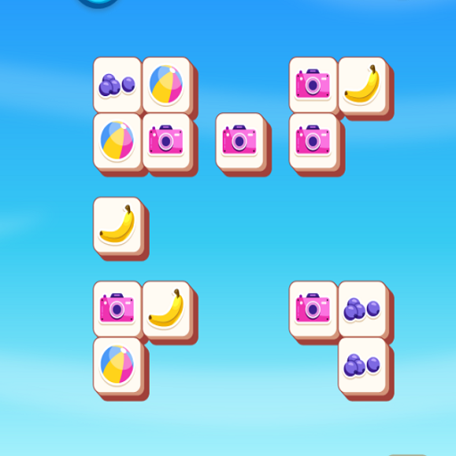 KUBET prettytiles Latest Version for Android/iOS - TapTap