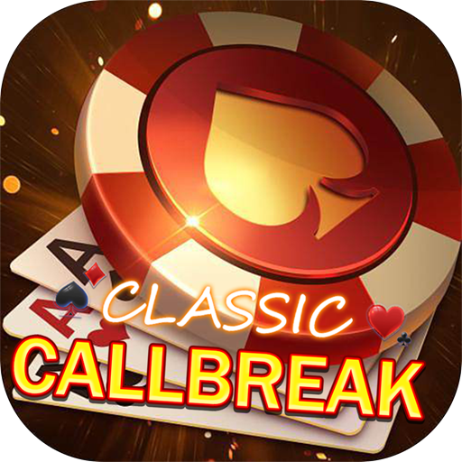 Call Break Classic Latest Version for Android/iOS - TapTap