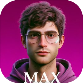 Max: AI boyfriend simulator android iOS apk download for free-TapTap
