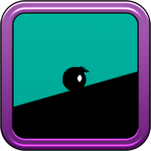 Planet Runner 2D android iOS-TapTap
