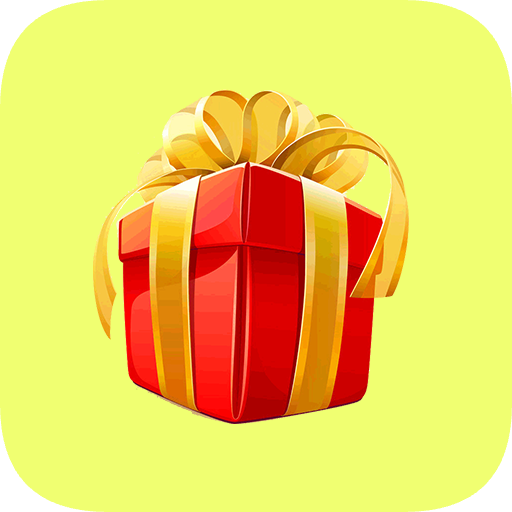 Gift Hunt Challenge Latest Version for Android/iOS - TapTap