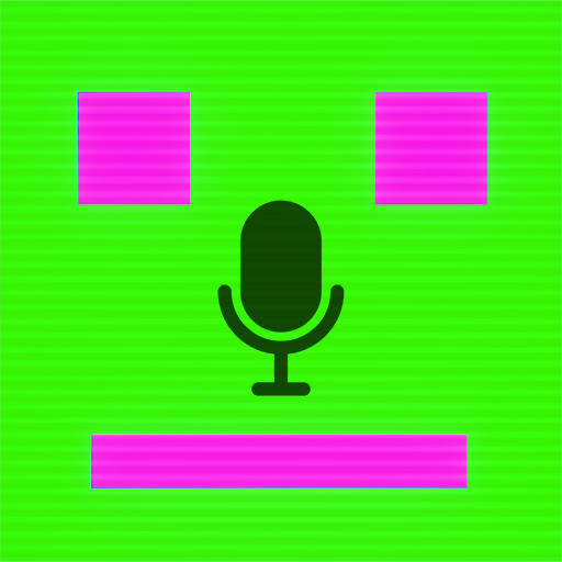 Screamer Cube: Voice game for Android/iOS - TapTap