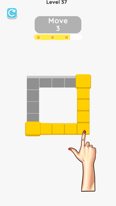 Block Filler! android iOS apk download for free-TapTap