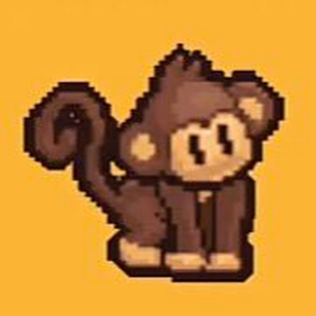 Monkey Jump-Elite Latest Version for Android/iOS - TapTap