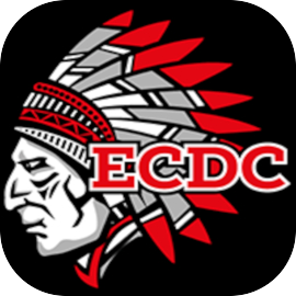 ECDC Indians Memory android iOS apk download for free-TapTap