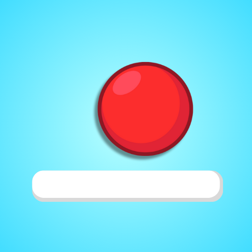 Rapid Roll (2D) Latest Version for Android/iOS APK - TapTap