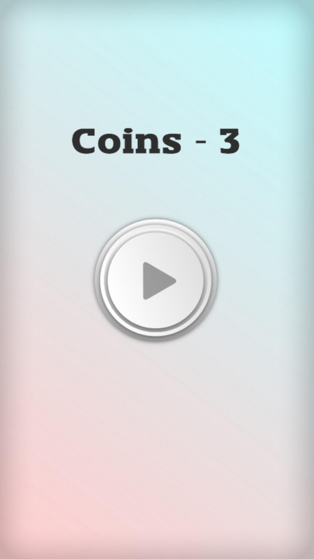 Grab Game - challange reaction android iOS apk download for free-TapTap