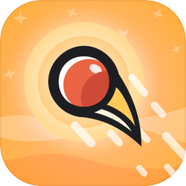 Break Ultimate android iOS apk download for free-TapTap