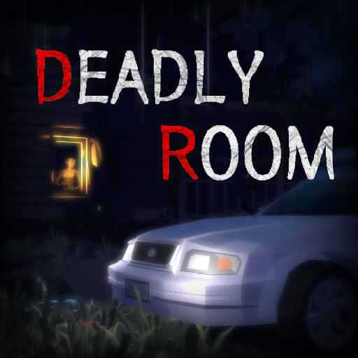 Deadly Room (US) Latest Version for Android/iOS APK - TapTap