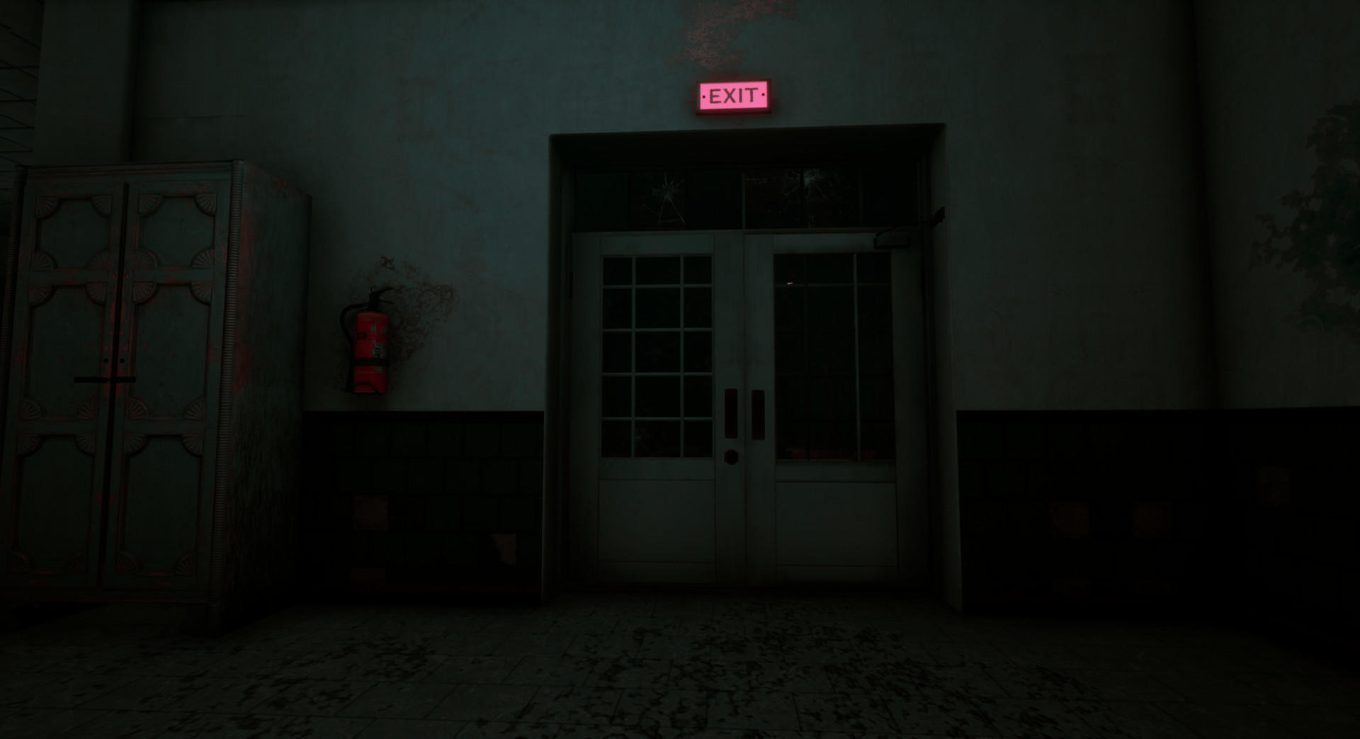 DarkHouse android iOS-TapTap