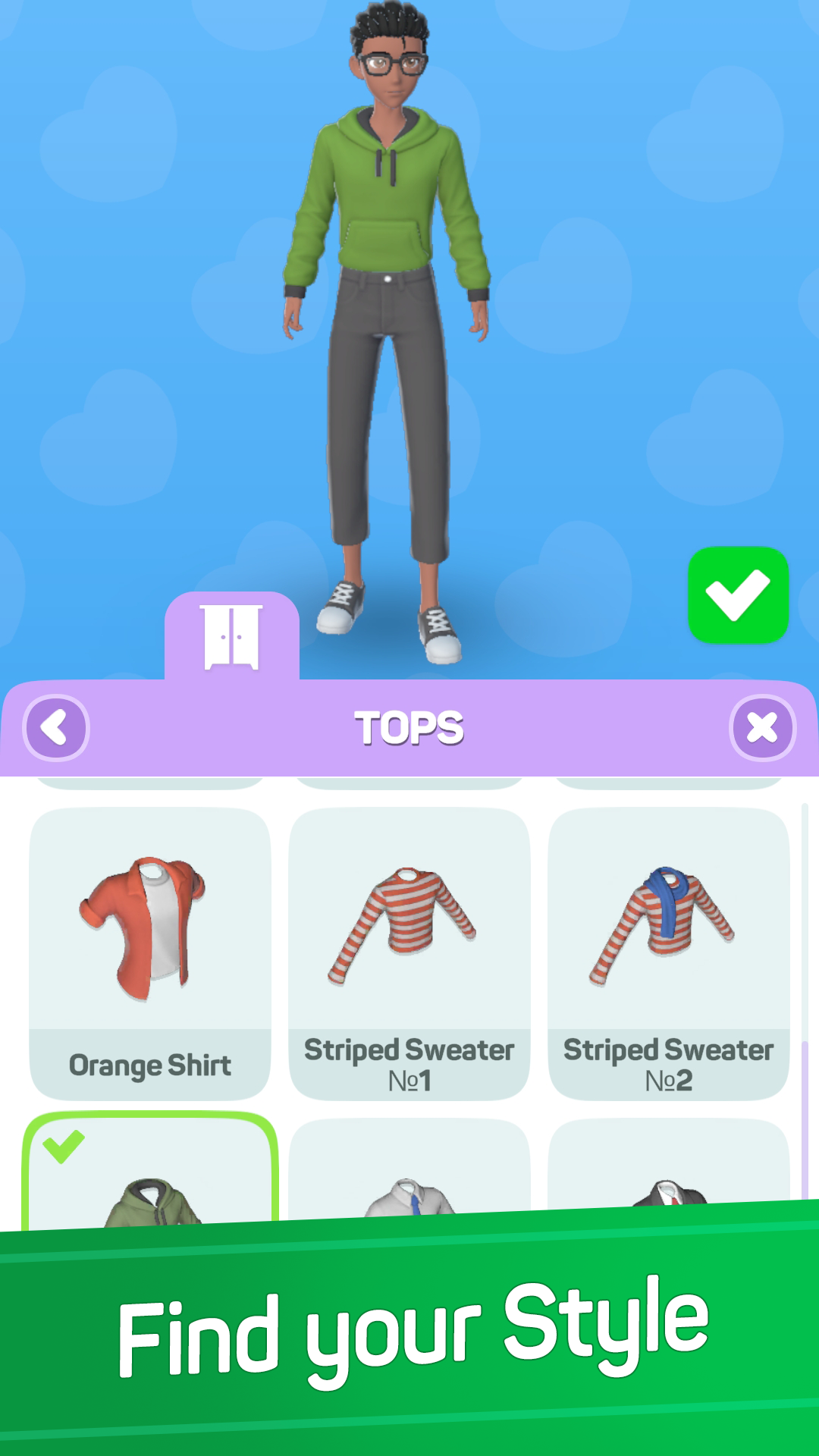 Design Family Life Latest Version for Android/iOS - TapTap