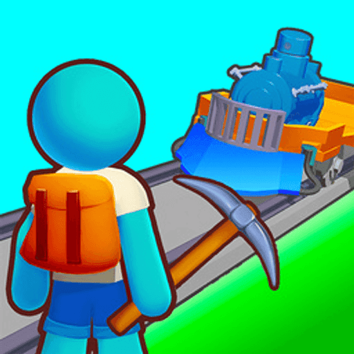 Defence Train Latest Version for Android/iOS APK - TapTap
