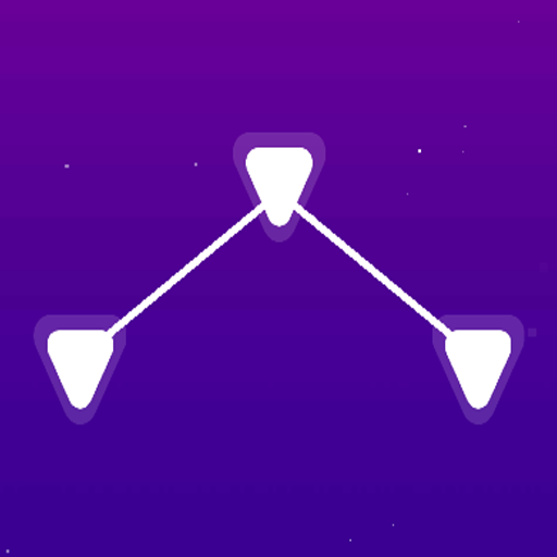 Download Color Trap - Work Your Reflex! 0.0.4 for Android/iOS APK - TapTap