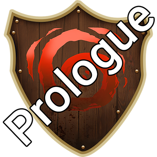 Iragon: Prologue Latest Version for Android/iOS APK - TapTap